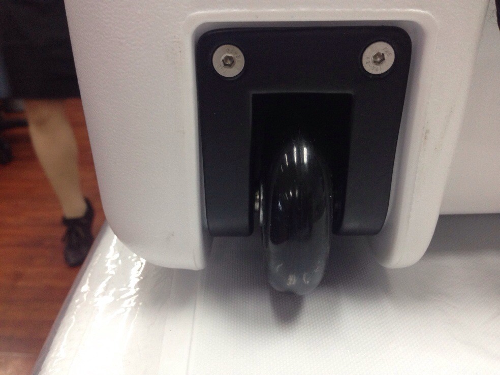 75Liter Premium Plastic Hard Cool Box – ZhugeCoolers – China Top ...